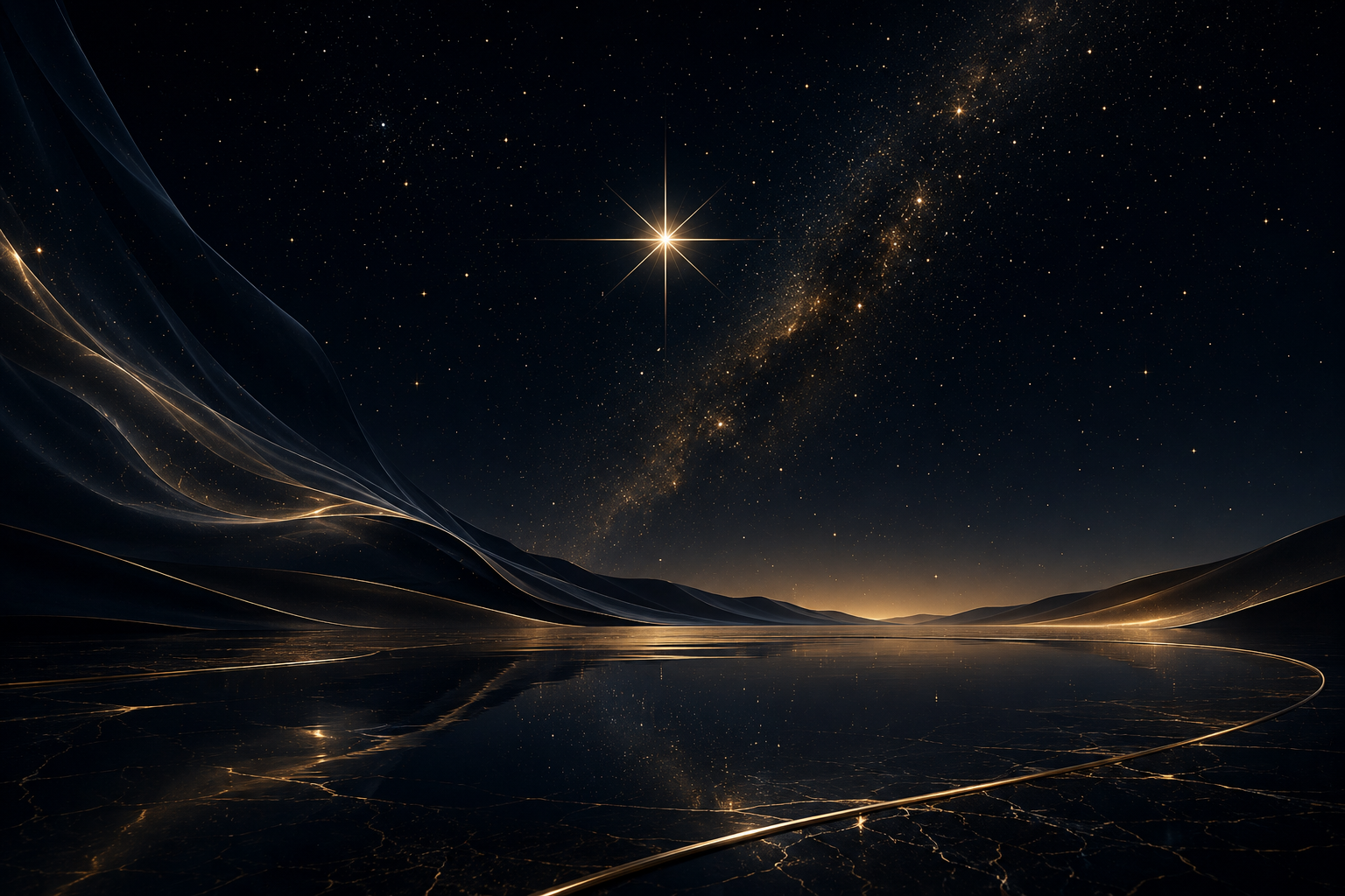 Products – North Star Lifestyle